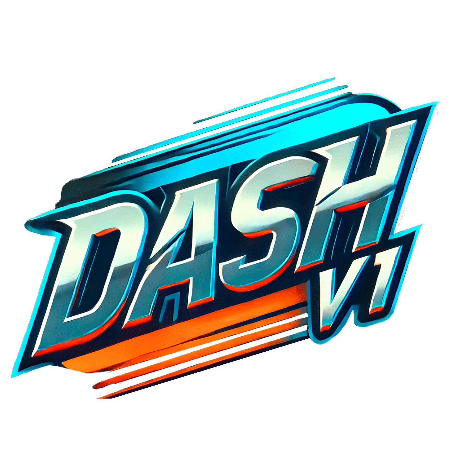 Games | Second World